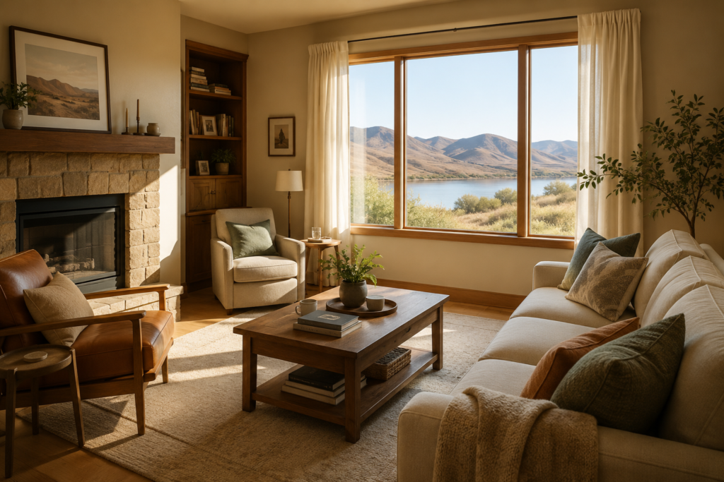 Home - Empower Wellness Institute of Nevada